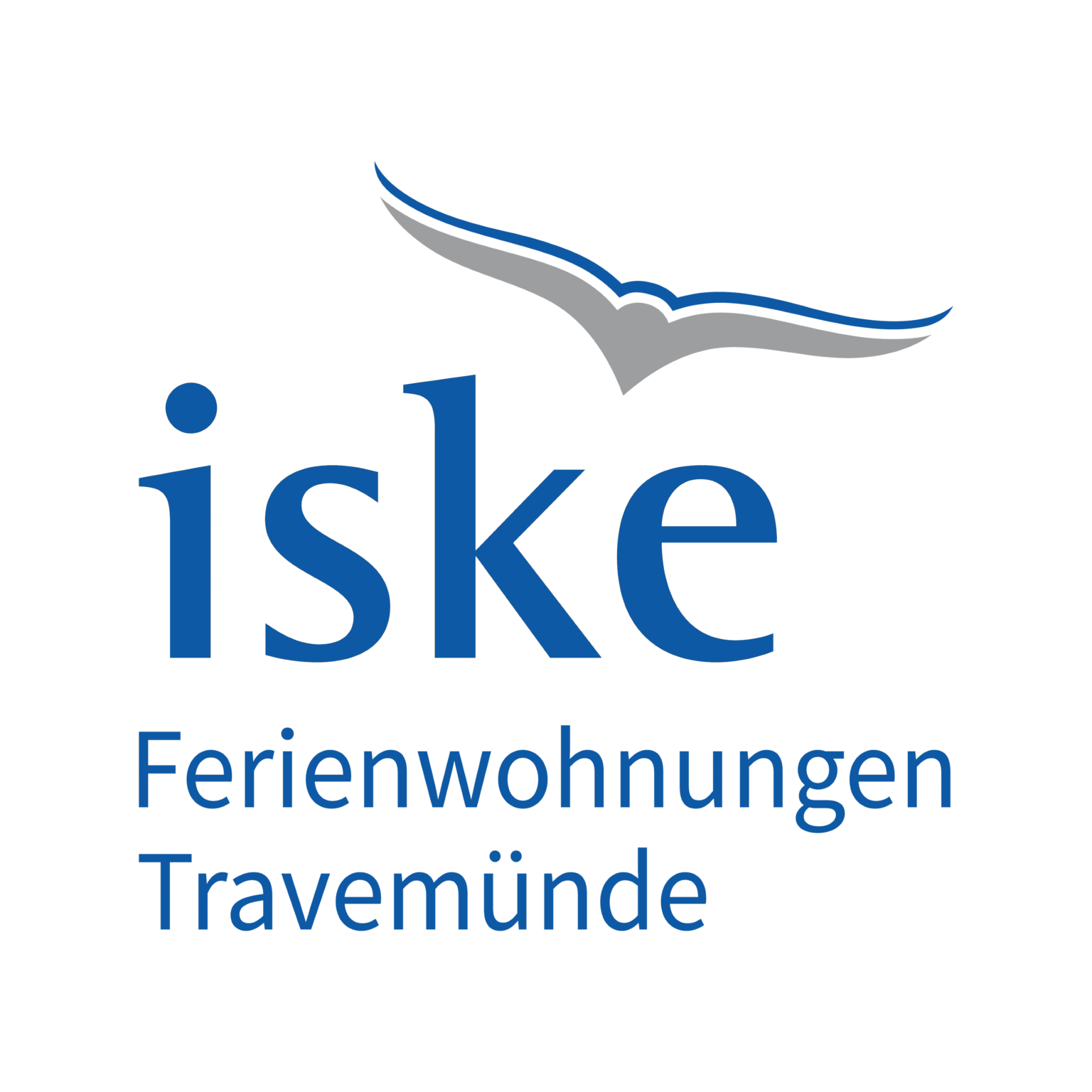 Ferienwohnung Iske